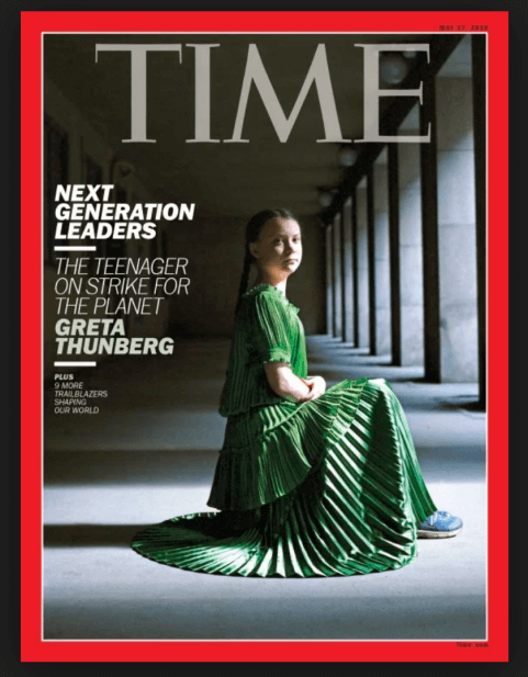 Dream Tank Enables Kids' and Teens Potential to Explode! - Dream Tank