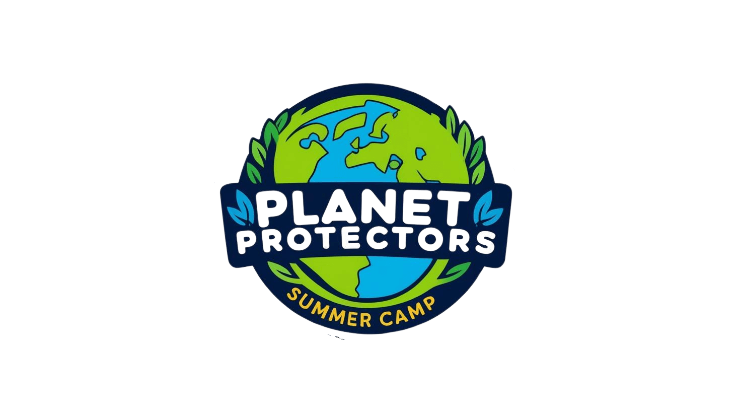🌍 Become a Planet Protector Sponsor - Dream Tank