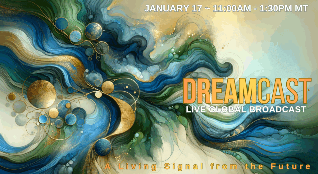 After Tragedy, We Chose to Listen: A Global Gathering on Healing ...